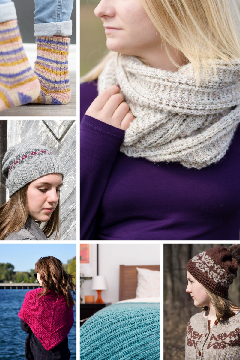 Free Patterns – Kelene Kinnersly Designs