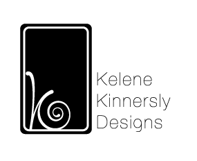 Kelene Kinnersly Designs : Knitting Patterns